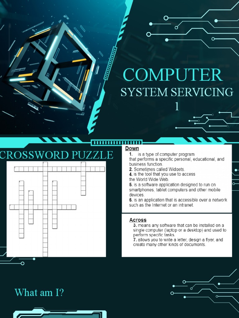 Installing Peripheral Devices Guide | PDF | Computer Hardware ...