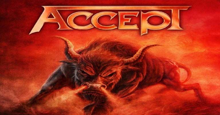 Accept Wallpaper | PDF