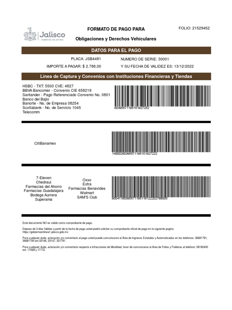 Vento Omar Gas | PDF