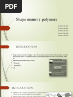 Dissolution of Polypropylene in Organic Solvents: 1. Partial ...