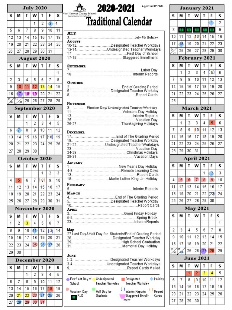 20 21TradCalendar | Download Free PDF | Observances | Holidays