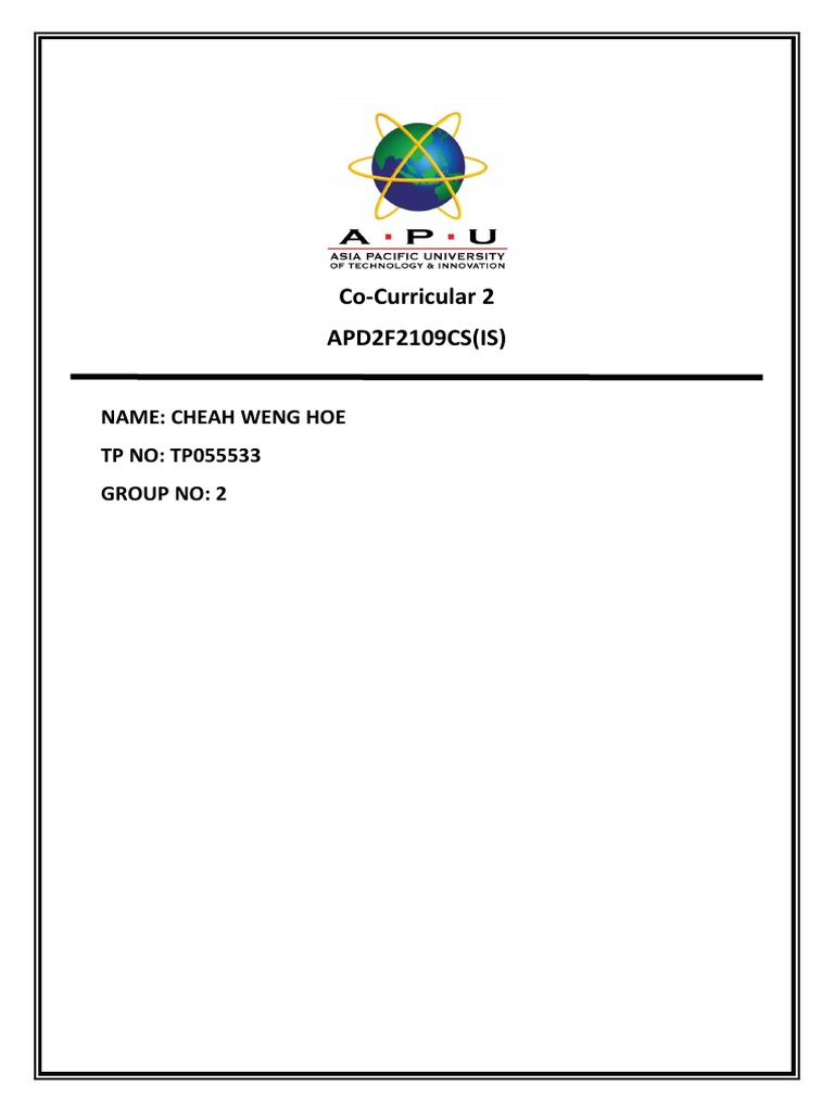 CC2 Individual Reflective Essay | PDF | Communication | Behavioural Sciences