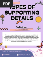 Apple Legal Process Guidelines Us | PDF | I Cloud | Ios