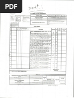 Is 4984 - 2016 LR | PDF