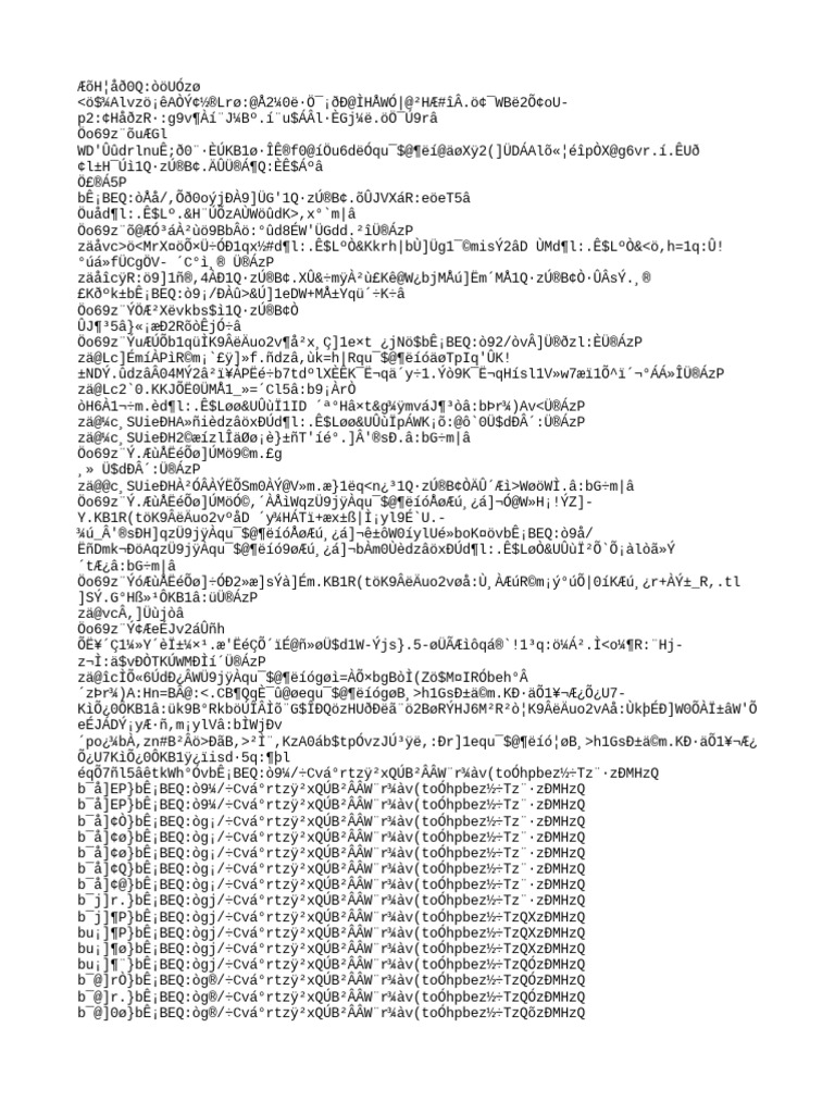 Log CarlyForVAG FV 22-12-06 20-20-52 | PDF