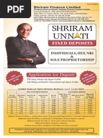 SmartPay Application & KYC Form - 2022 v1.1 | PDF | Credit Card ...