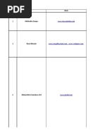 SACPCMP Exam Paper Example Sheet | PDF | Noise | Risk