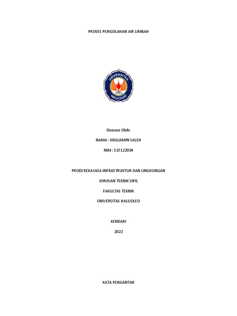 Proses Pengolah-Wps Office | PDF