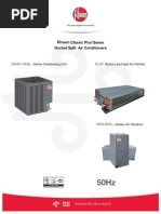 FG - Multi-DENCO® Technical Data - Specification-Technical - UN | PDF ...