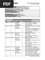 Autosar Sws Ipdumultiplexer | PDF | Specification (Technical Standard ...