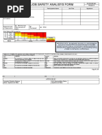 Adnic Claim Form | PDF | Patient | United Arab Emirates