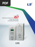 DRIVE CLiQ Connection | PDF