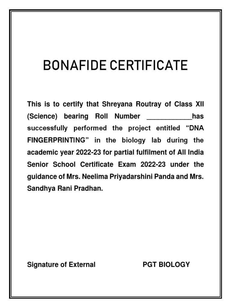 Buxi Jagabandhu English Medium School | PDF | Dna Profiling | Gel ... Buxi Jagabandhu English Medium School | PDF | Dna Profiling | Gel ...