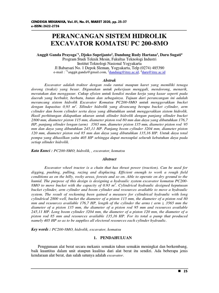 811-Article Text-5751-1-10-20200901 | PDF