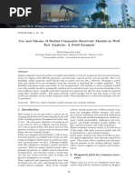 Reservoir Engineering 2 (PVT & Fluid Properties) | PDF | Petroleum ...