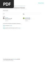 Time Management Behavior Scale Overview | PDF | Behavioural Sciences ...