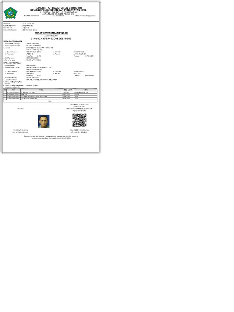 Contoh Rab Rabat Beton Desa PDF Free | PDF