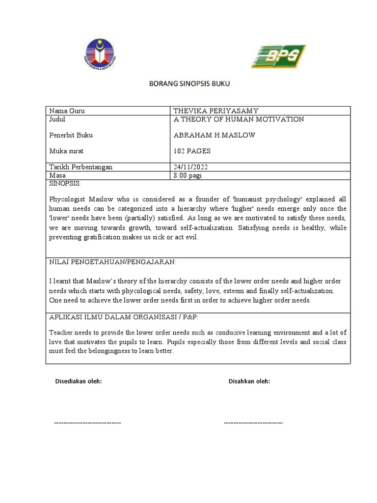 Book Review SPLKPM | PDF