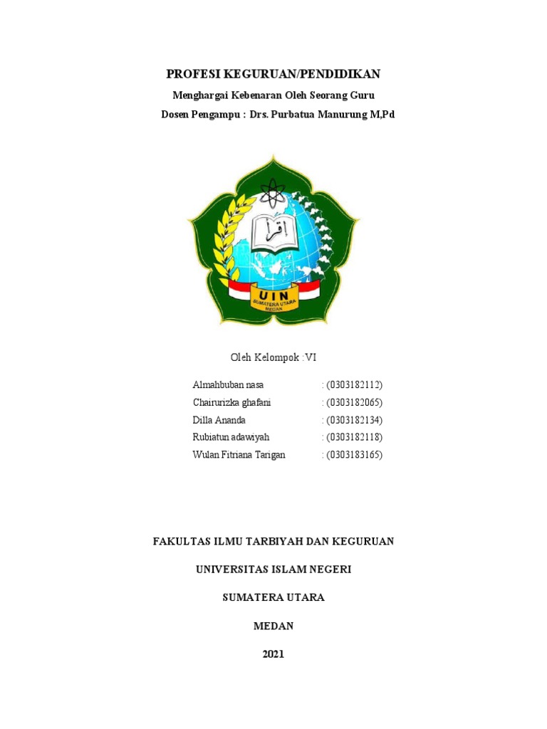 Pengertian meng-WPS Office | PDF