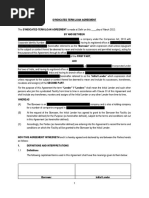 Notary Public Manual | PDF | Notary Public | Identity Document