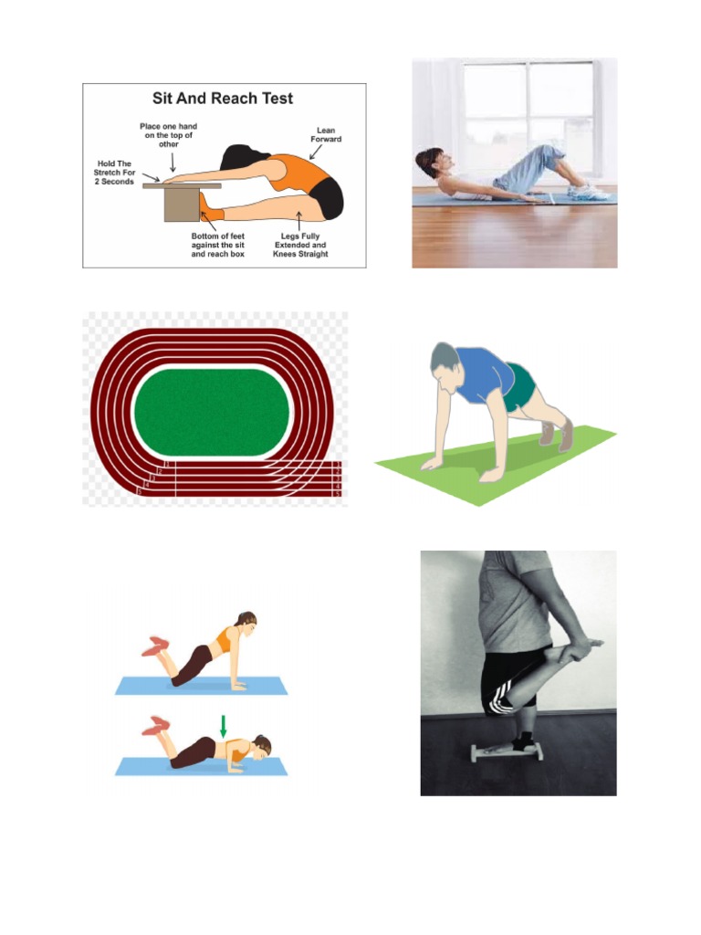 Class 12TH Pe Practical File | PDF