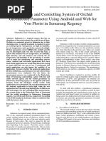 Air Extras Assistant - Quick Reference Guide | PDF | Software | Computing