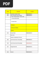 How To Use The Healing Code PDF | PDF | Prayer | Psychology