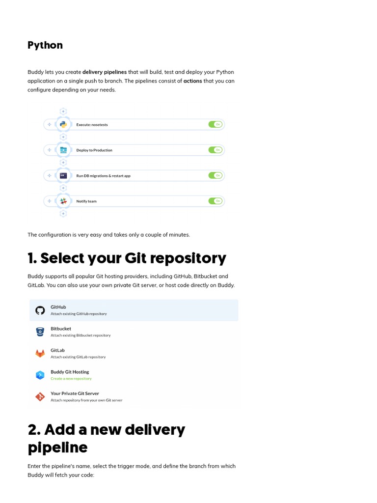 Python BUddy | PDF | Python (Programming Language) | Application Software Python BUddy | PDF | Python (Programming Language) | Application Software