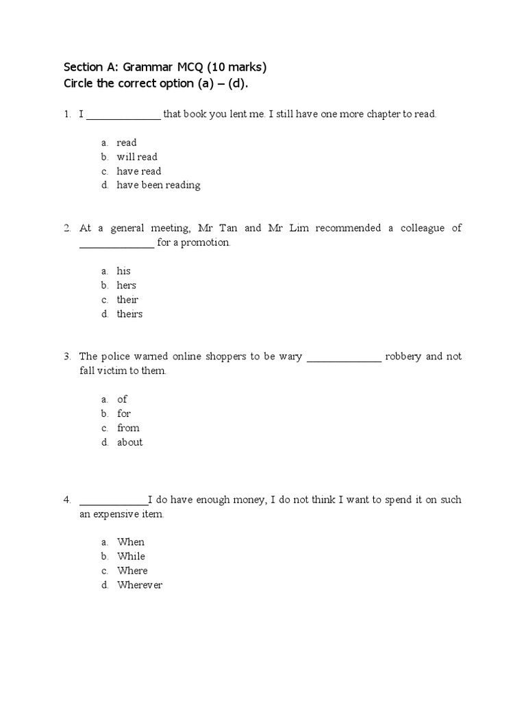 P4 - English Worksheet 7 | PDF | Eclipse | Dorothy Gale