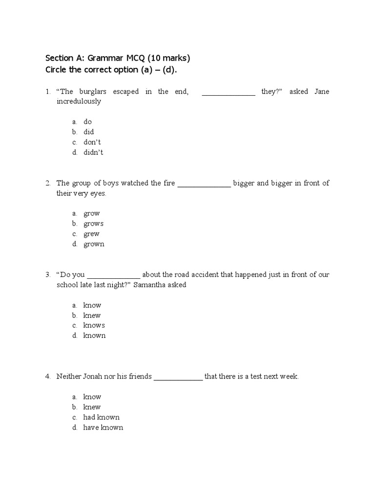 P4 - English Worksheet 9 | PDF | Mark Zuckerberg | Facebook