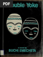 So Long A Letter | PDF | Poetry