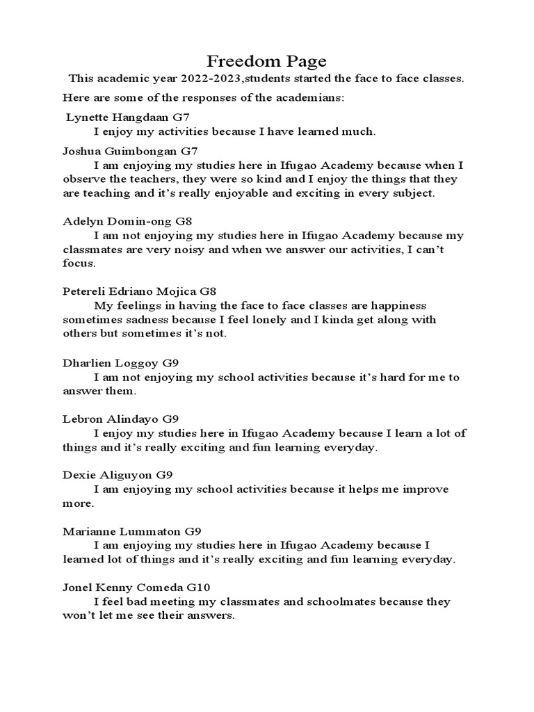 Article | PDF | Behavior Modification | Cognition