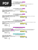 Example Action Plan Grading Rubric | PDF