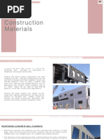 Japanese Woodworking Resources: Books | PDF | Folk Art | Forest Products