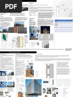 ISSA Ship Store Catalogue ISSA Weicon Katalog Velle 1317834688 | PDF ...