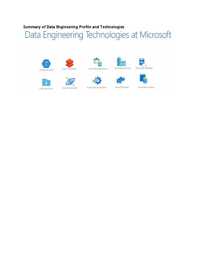 Summary Udemy | Download Free PDF | Databases | Microsoft Sql Server