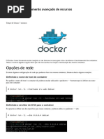 Manual-de-Instalacao-do-Linux-Debian | PDF | Linux | Inicialização ...