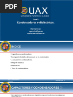 Tema 2 Ejemplo de Instrucciones | PDF