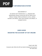 Weaccess Pag-Ibig Payment User Guide: Page 1 of 10 | PDF | Comma Separated Values | Computer File