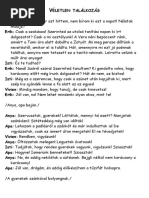 Zrinyi Matekverseny 3 Osztály | PDF