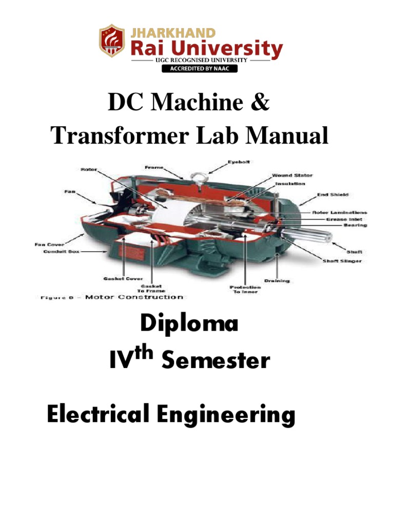 Measurement Of Power In A Three Phase Circuit Using Two Wattmeter And
