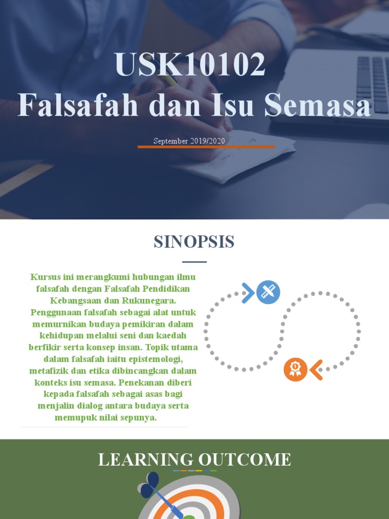 1 Pengenalan FIS | PDF