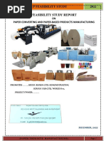 List of Plastic Manufacturers in Ethiopia: Natran@ethionet - Et | PDF