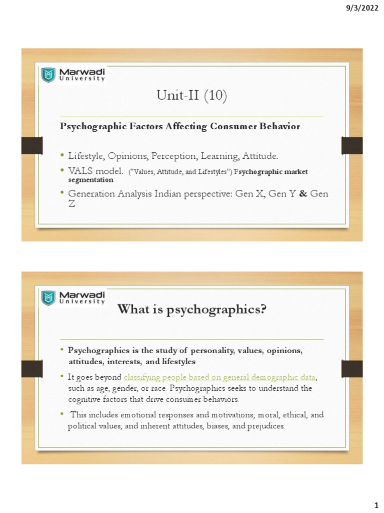 CB Unit 2 | PDF | Classical Conditioning | Senses