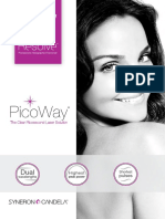 Huawei Optix RTN 950 Datasheet | PDF | Computer Network | Ethernet