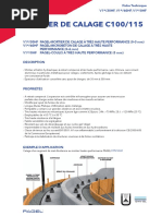 Zenner - Brochure Compteurs Woltman WPD-WPHD FR | PDF | Internet des ...