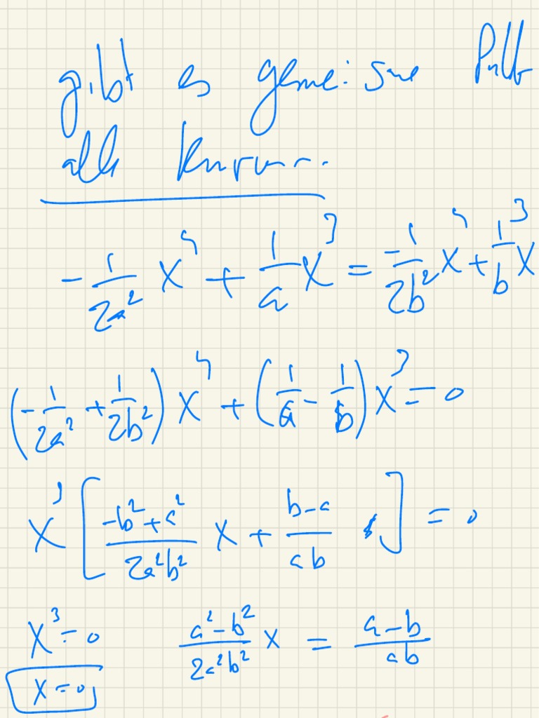 Mathe Goethe 2022 12 22-3 | PDF