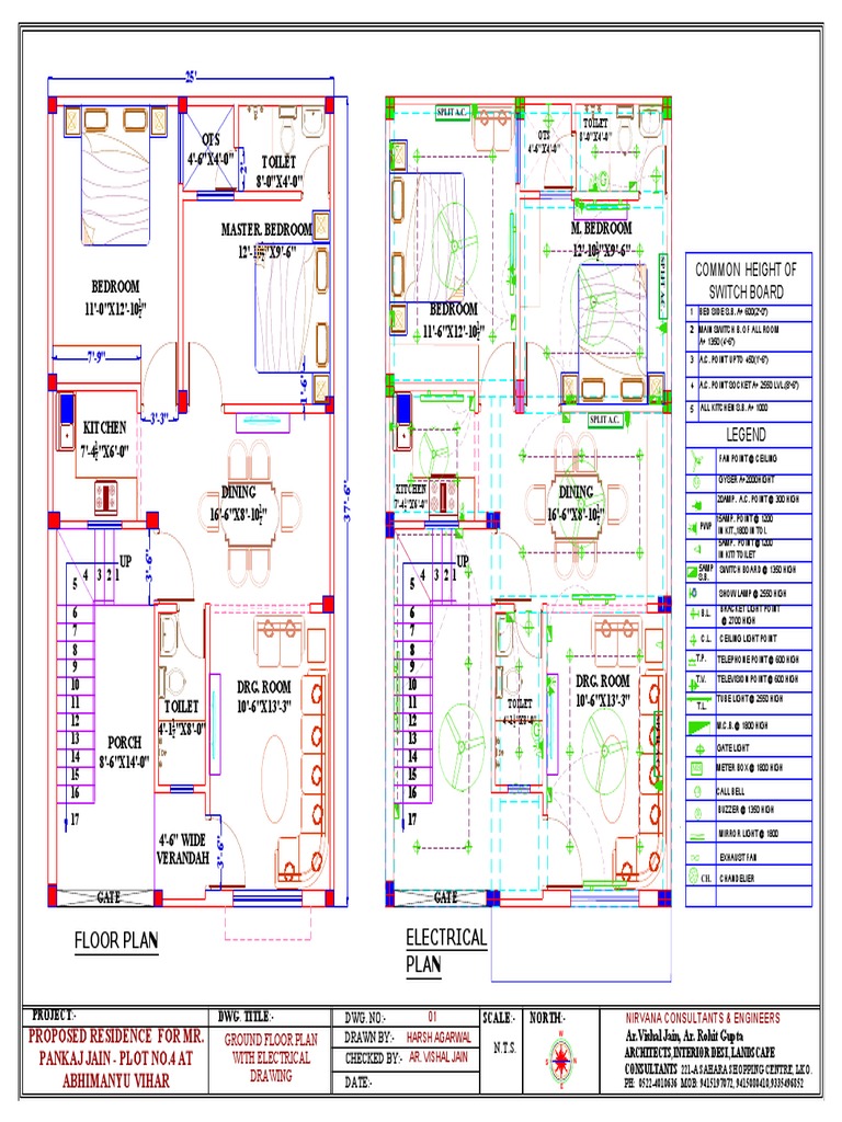 Structure Model | PDF | Queensland Heritage Register | Culture Of Queensland