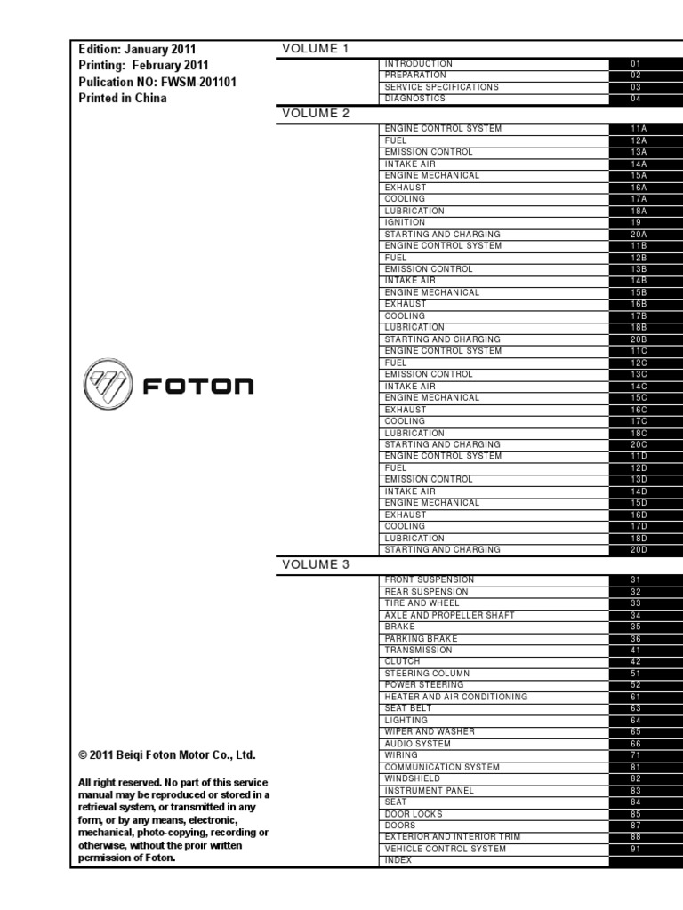 View Final Version | PDF | Axle | Fuse (Electrical)