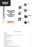 Specification For Circlips: IS: 3075 (Part 1) - 1986 | PDF | Fracture ...